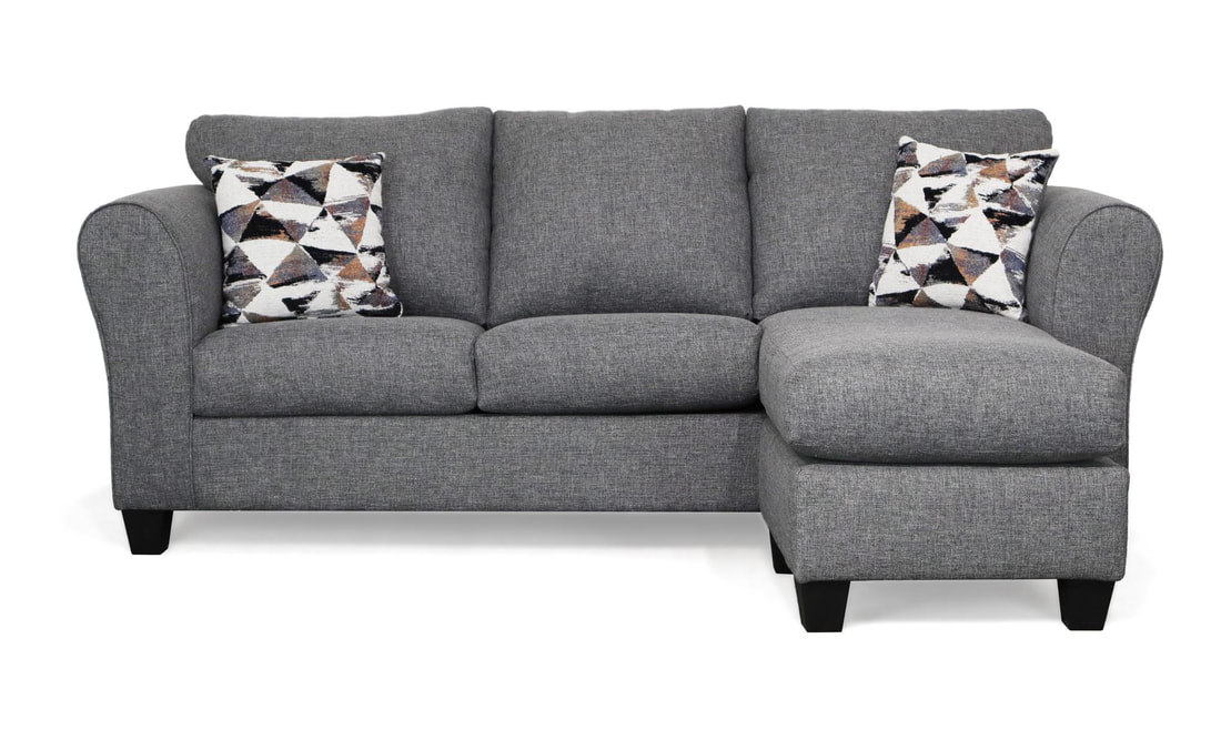 Sofas Loveseats SM Furniture SM FURNITURE